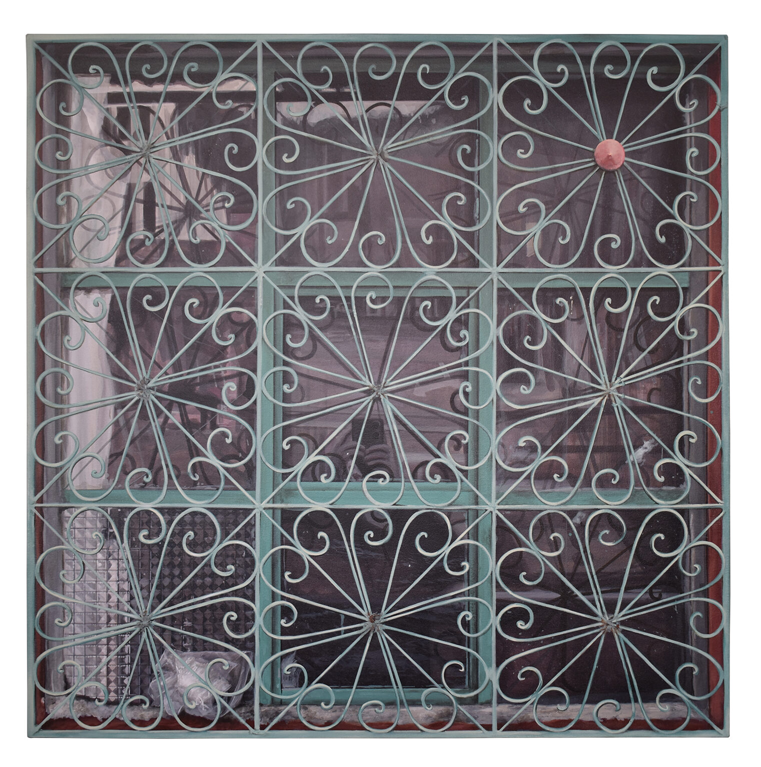 - COLECTIVO J&L CONSTRUCTORES